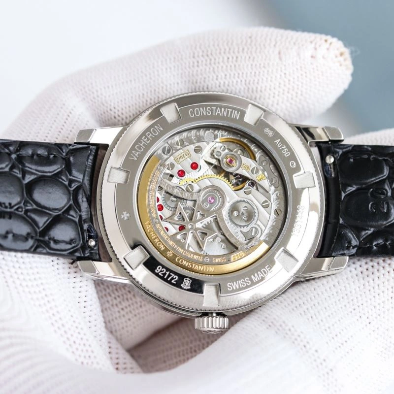 Original VACHERON CONSTANTIN Watches