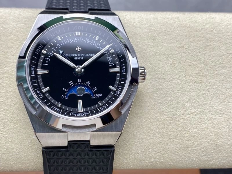 VACHERON CONSTANTIN Watches