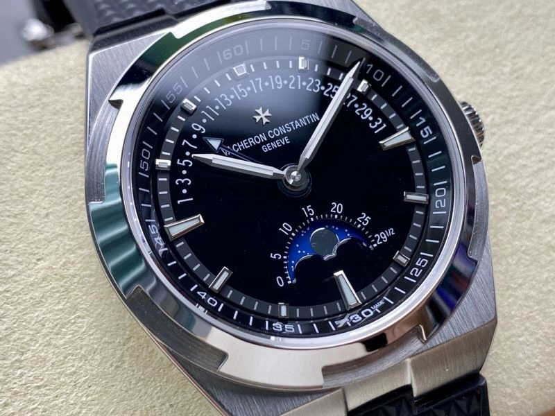 High fidelity VACHERON CONSTANTIN Watches