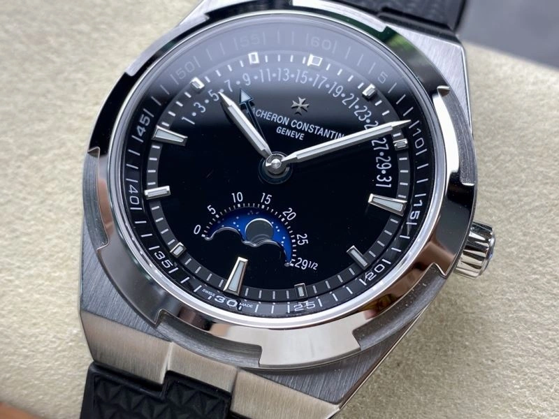 High fidelity VACHERON CONSTANTIN Watches
