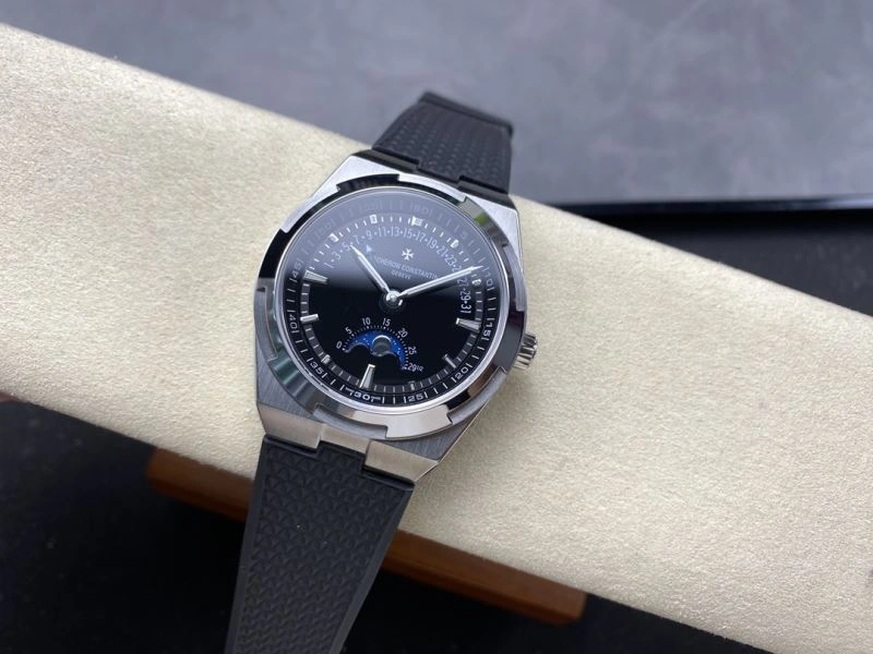 High fidelity VACHERON CONSTANTIN Watches