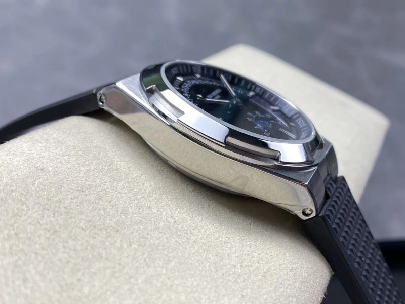 High fidelity VACHERON CONSTANTIN Watches