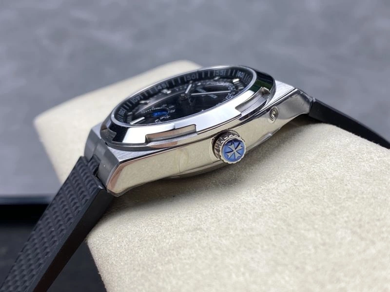 High fidelity VACHERON CONSTANTIN Watches