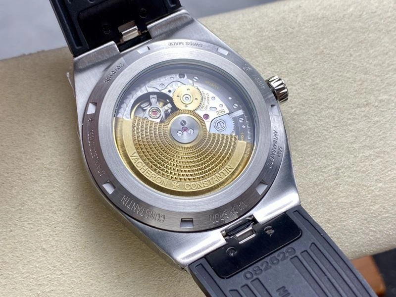 High fidelity VACHERON CONSTANTIN Watches