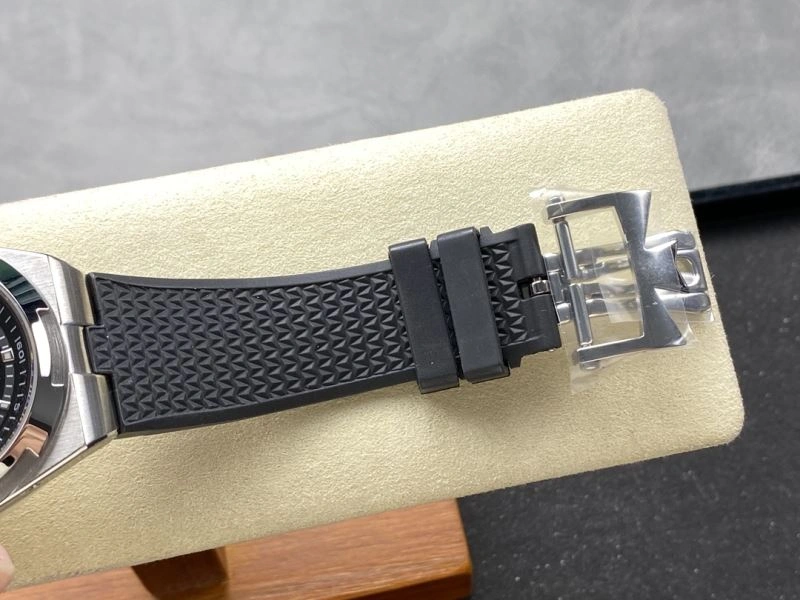 High fidelity VACHERON CONSTANTIN Watches