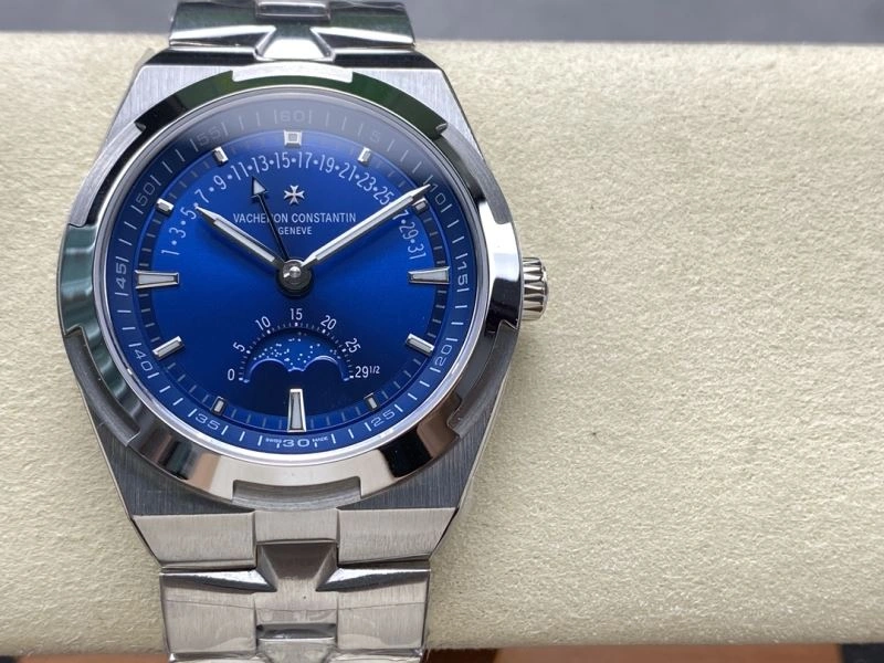 VACHERON CONSTANTIN Watches