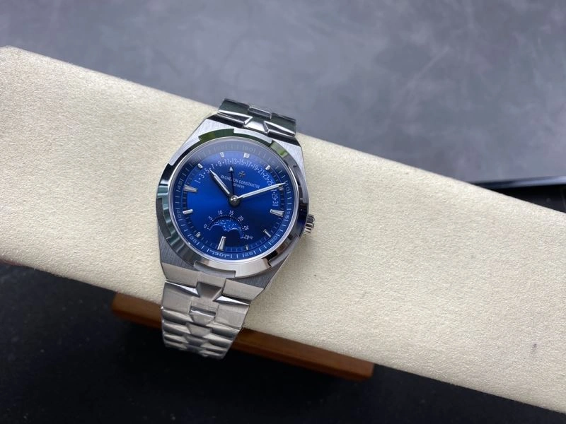 Genuine VACHERON CONSTANTIN Watches