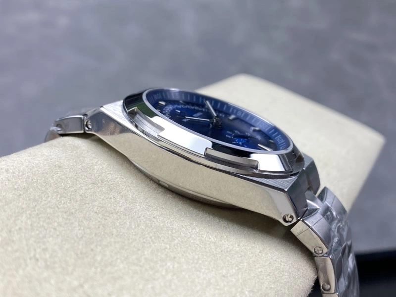 Genuine VACHERON CONSTANTIN Watches