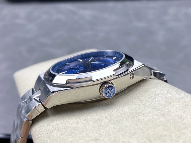 Genuine VACHERON CONSTANTIN Watches