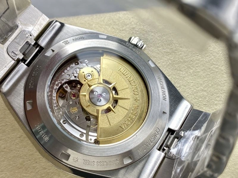 Genuine VACHERON CONSTANTIN Watches