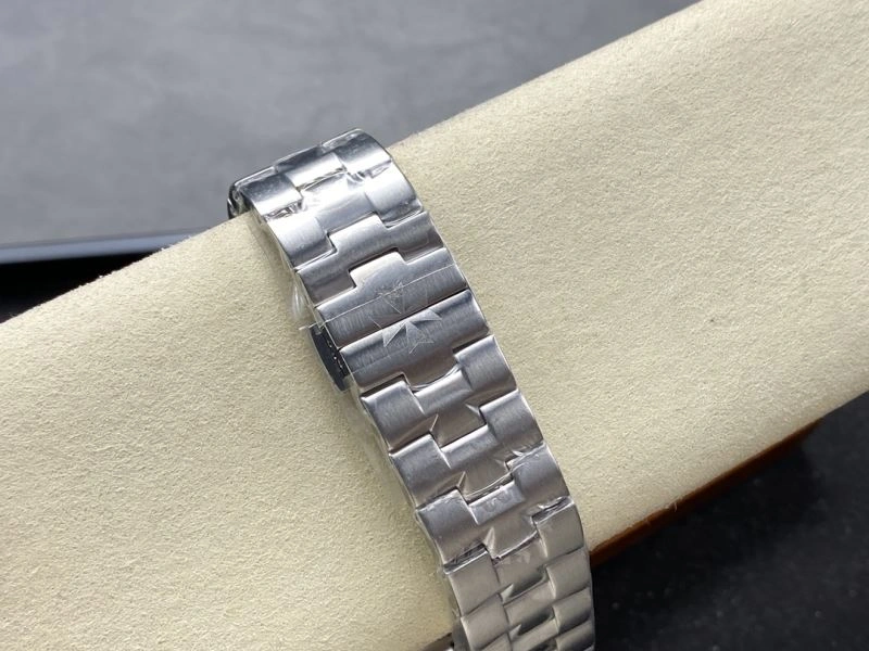 Genuine VACHERON CONSTANTIN Watches