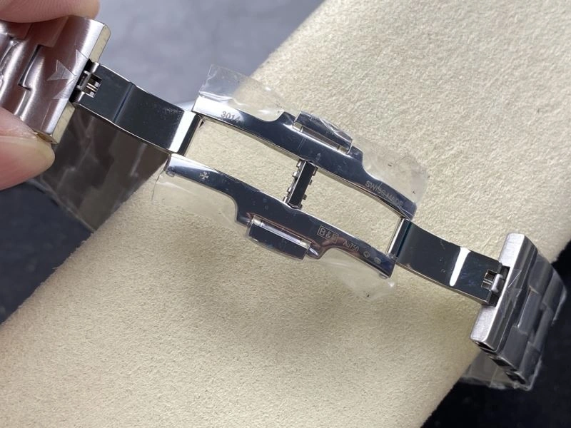 Genuine VACHERON CONSTANTIN Watches