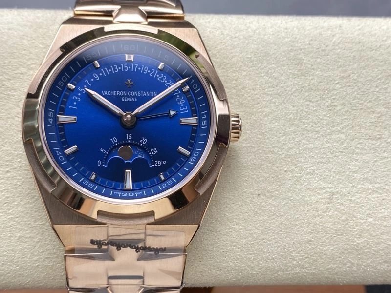 VACHERON CONSTANTIN Watches