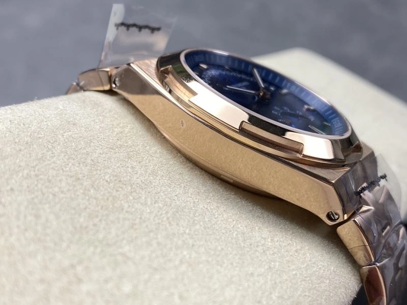 Authentic VACHERON CONSTANTIN Watches