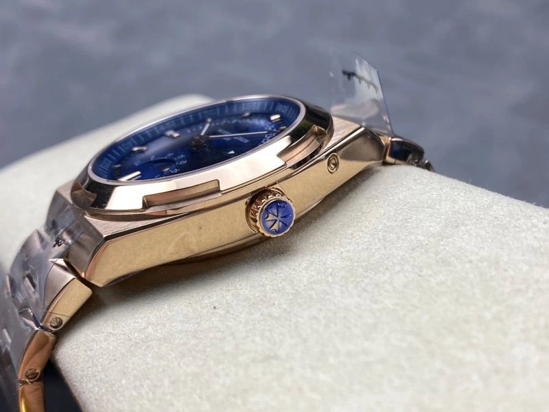 Authentic VACHERON CONSTANTIN Watches