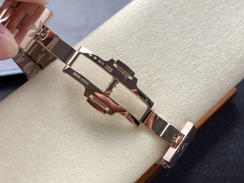 Authentic VACHERON CONSTANTIN Watches