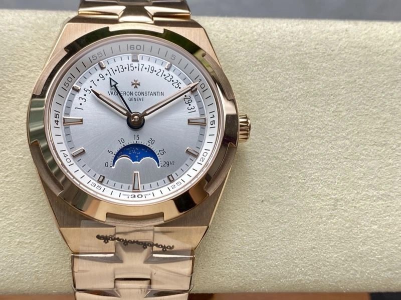 VACHERON CONSTANTIN Watches