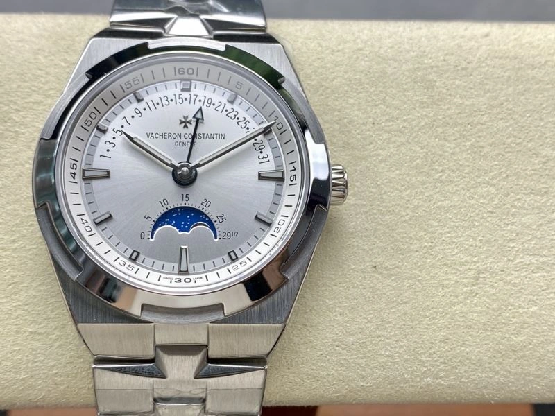 VACHERON CONSTANTIN Watches