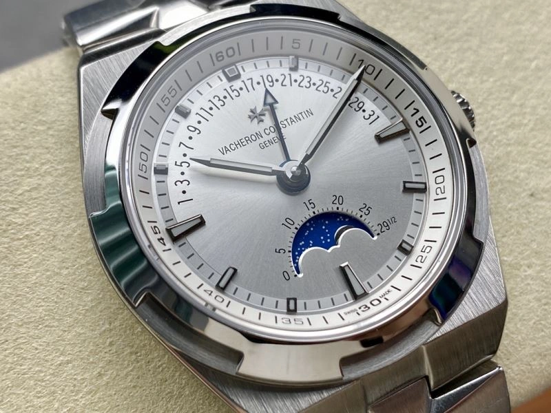 Inexpensive VACHERON CONSTANTIN Watches