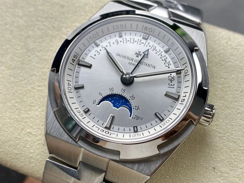 Inexpensive VACHERON CONSTANTIN Watches