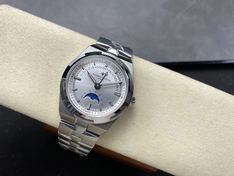 Inexpensive VACHERON CONSTANTIN Watches