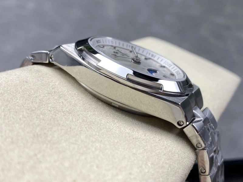 Inexpensive VACHERON CONSTANTIN Watches