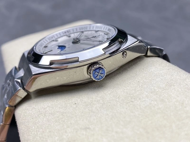 Inexpensive VACHERON CONSTANTIN Watches