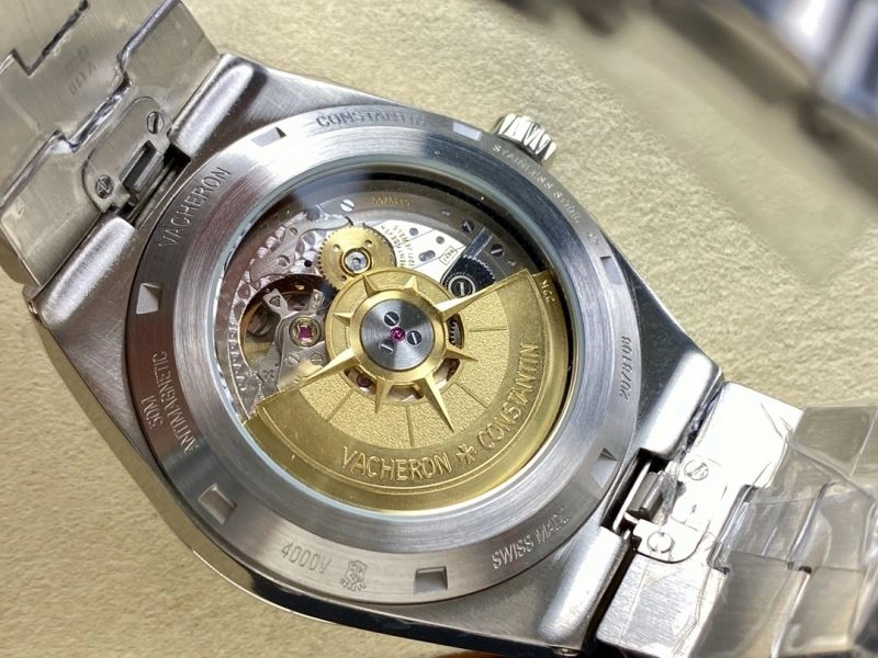 Inexpensive VACHERON CONSTANTIN Watches