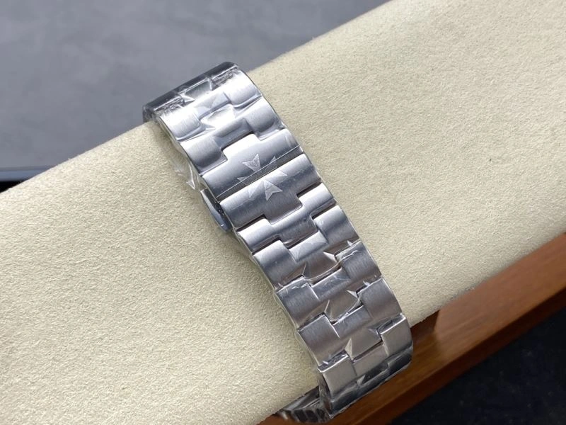 Inexpensive VACHERON CONSTANTIN Watches