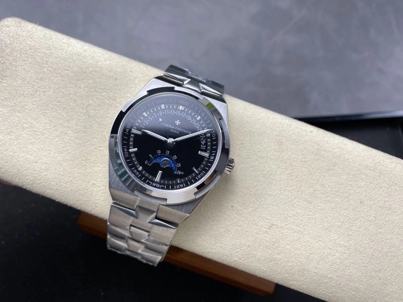 Budget-friendly VACHERON CONSTANTIN Watches