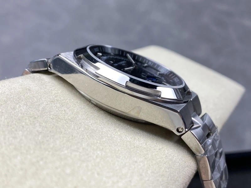 Budget-friendly VACHERON CONSTANTIN Watches