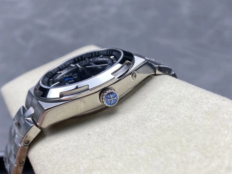 Budget-friendly VACHERON CONSTANTIN Watches