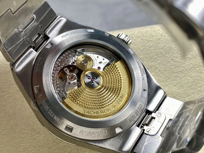 Budget-friendly VACHERON CONSTANTIN Watches