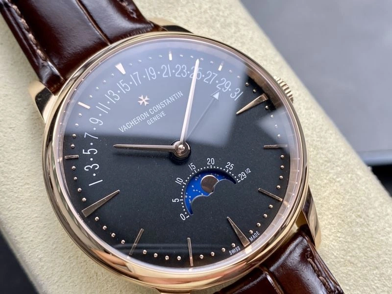 Discounted VACHERON CONSTANTIN Watches