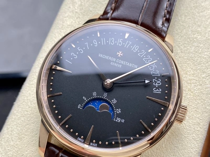 Discounted VACHERON CONSTANTIN Watches