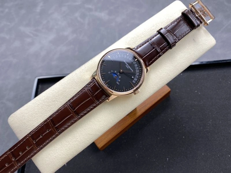 Discounted VACHERON CONSTANTIN Watches