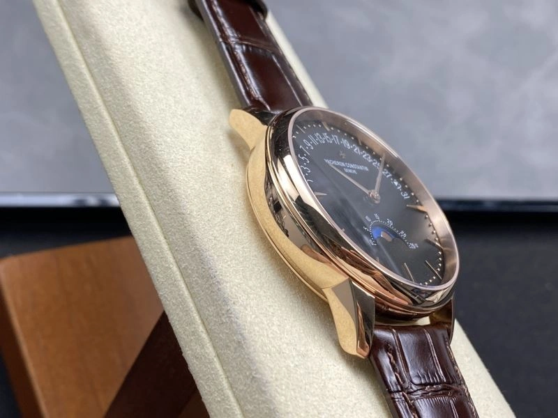 Discounted VACHERON CONSTANTIN Watches