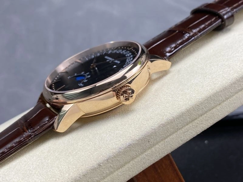 Discounted VACHERON CONSTANTIN Watches