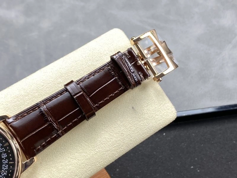 Discounted VACHERON CONSTANTIN Watches