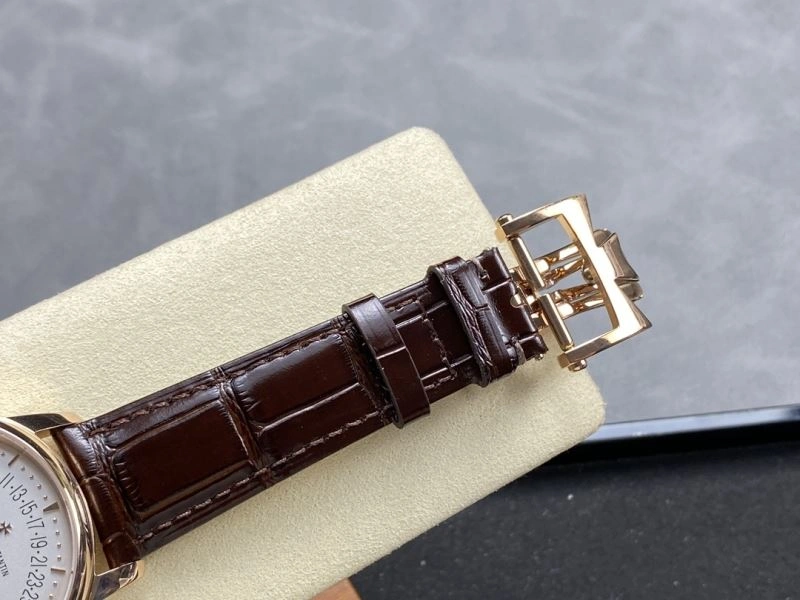 Authentic VACHERON CONSTANTIN Watches