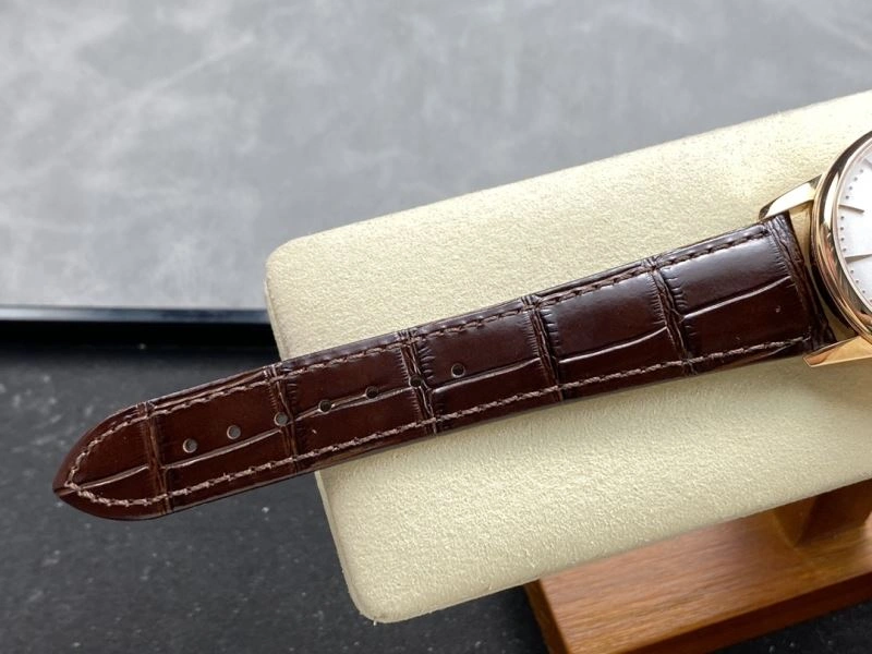 Authentic VACHERON CONSTANTIN Watches