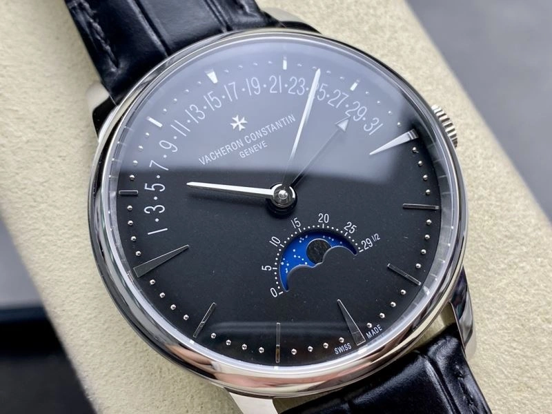 Mirror quality VACHERON CONSTANTIN Watches
