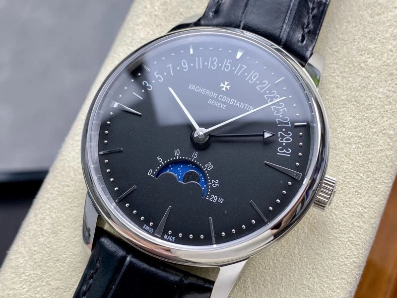 Mirror quality VACHERON CONSTANTIN Watches