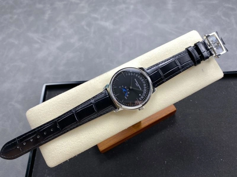 Mirror quality VACHERON CONSTANTIN Watches