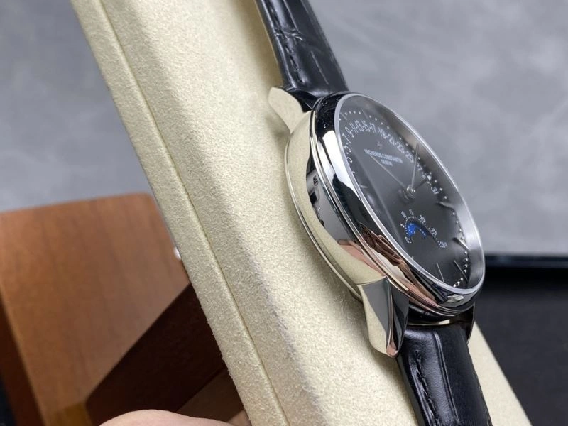 Mirror quality VACHERON CONSTANTIN Watches