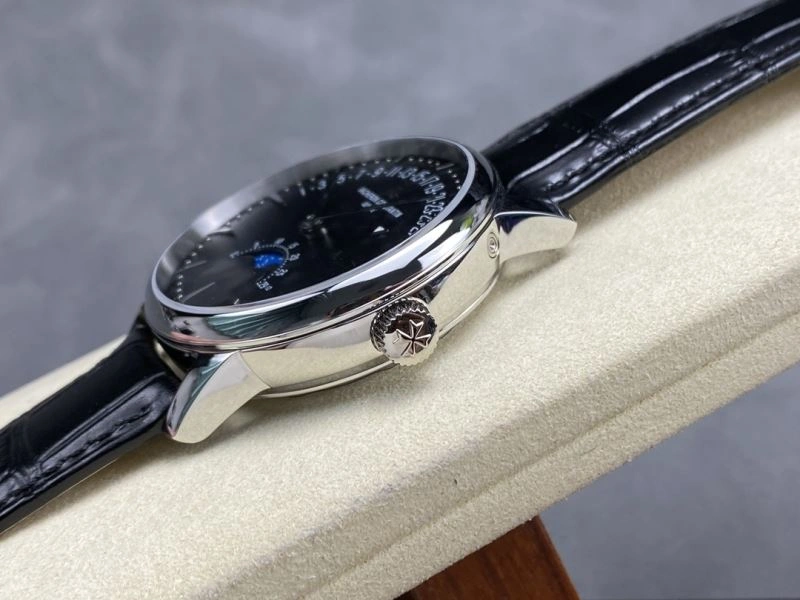 Mirror quality VACHERON CONSTANTIN Watches
