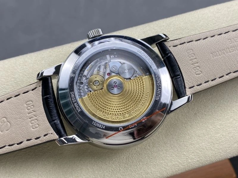 Mirror quality VACHERON CONSTANTIN Watches