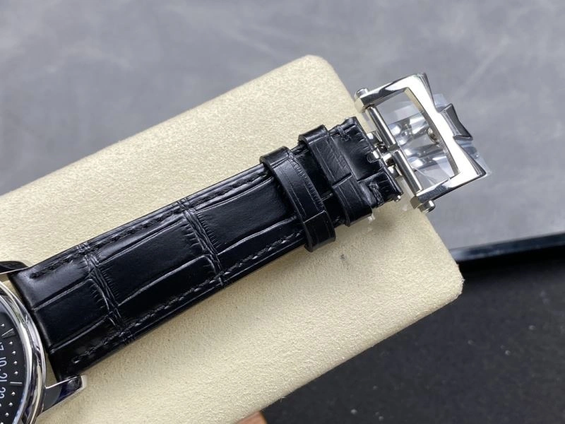Mirror quality VACHERON CONSTANTIN Watches