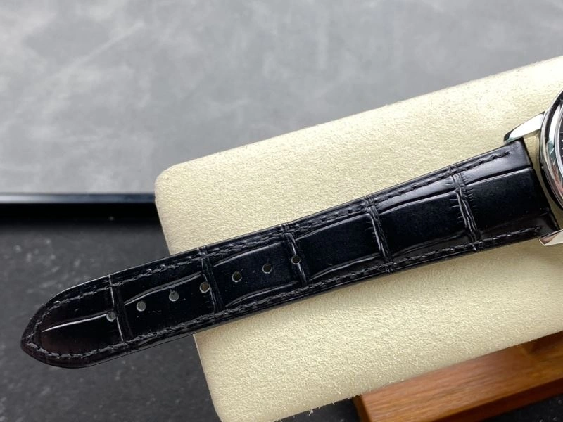 Mirror quality VACHERON CONSTANTIN Watches