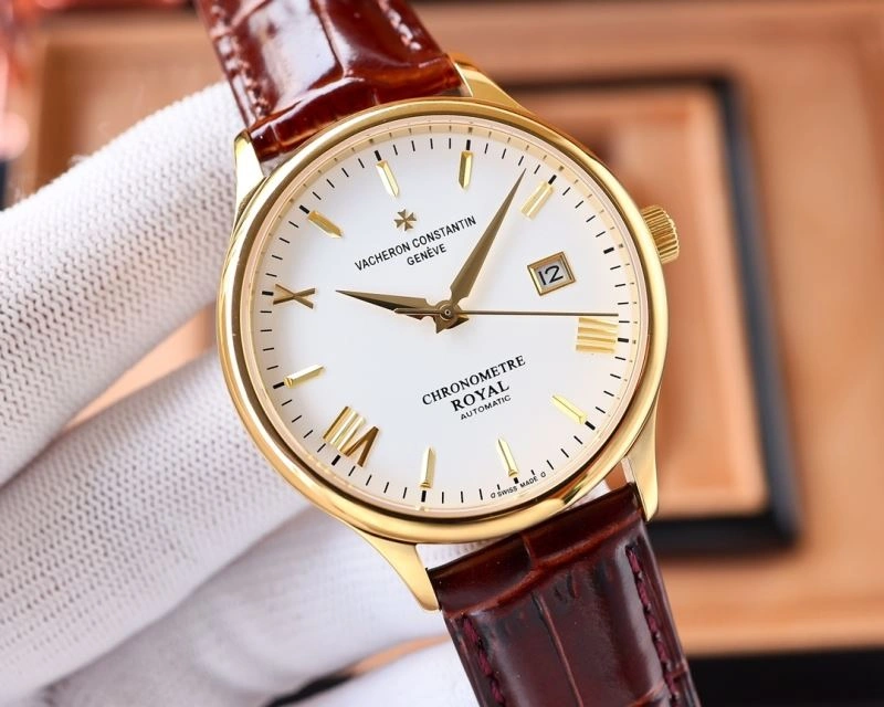 Exact replica VACHERON CONSTANTIN Watches